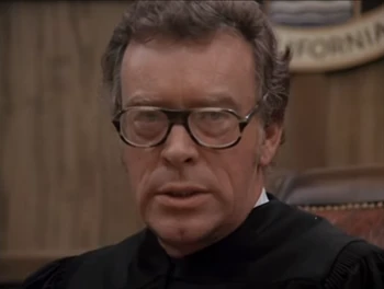 Charles H. Older | Historical films Wiki | Fandom