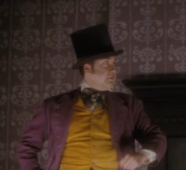 Harry Hawk | Historical films Wiki | Fandom