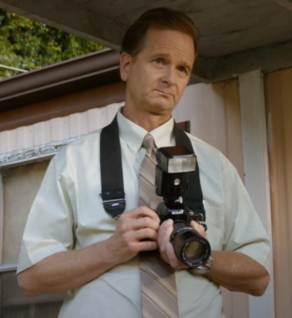 Matthew | Historical films Wiki | Fandom