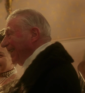 Nigel | Historical films Wiki | Fandom