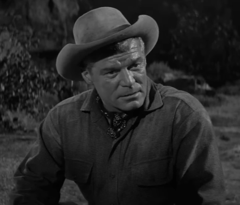 Sam Prescott | Historical films Wiki | Fandom