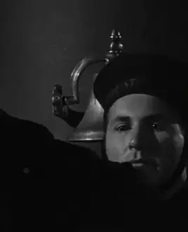 Symons | Historical films Wiki | Fandom