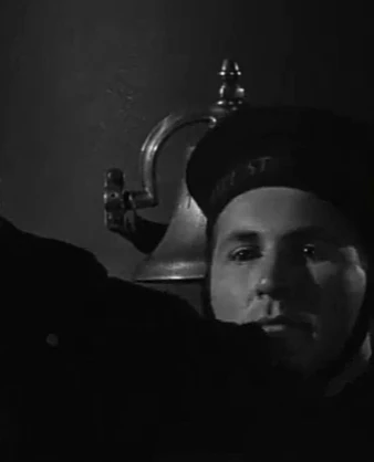 Symons | Historical films Wiki | Fandom