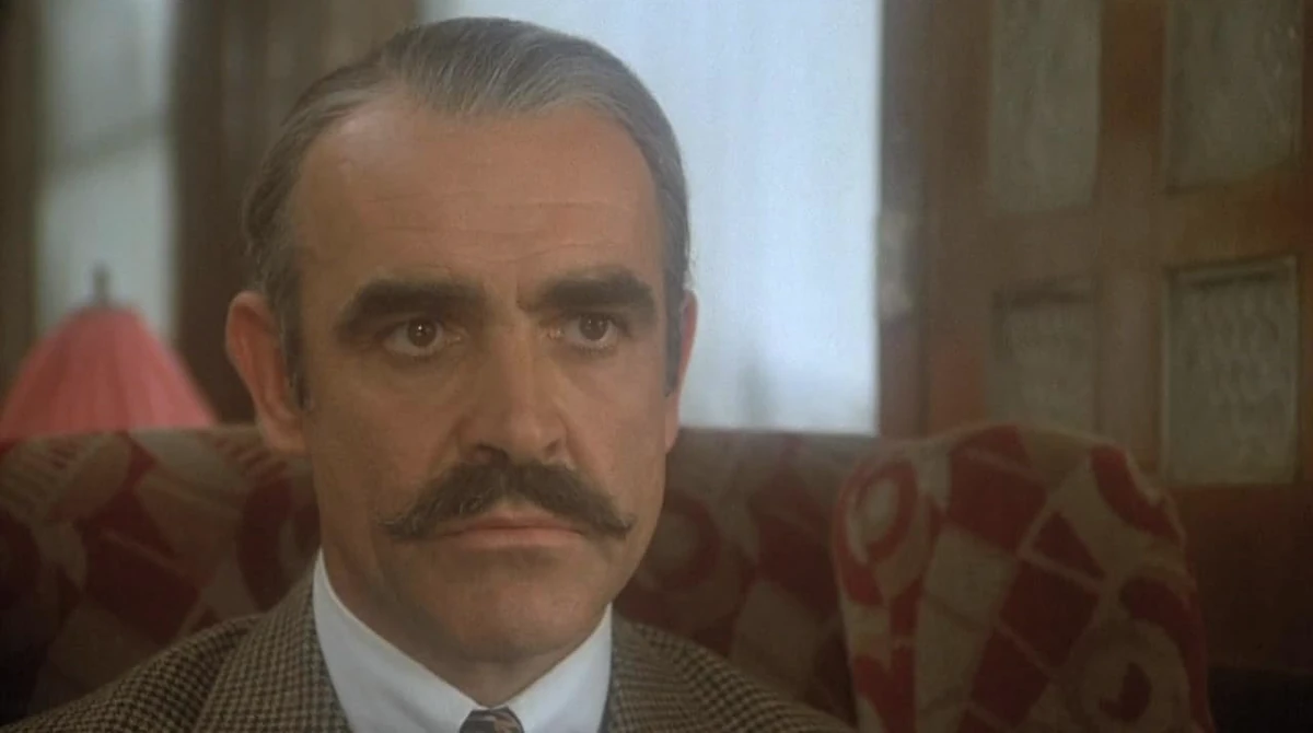 John Arbuthnot | Historical films Wiki | Fandom