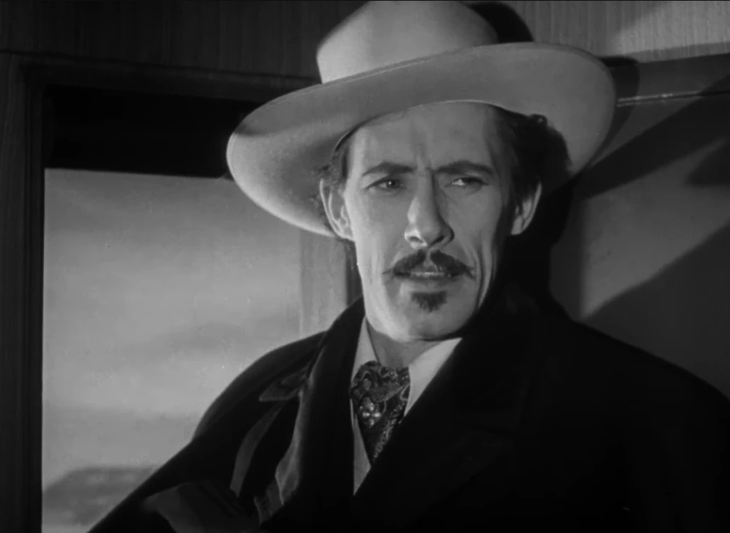 Greenfield | Historical films Wiki | Fandom
