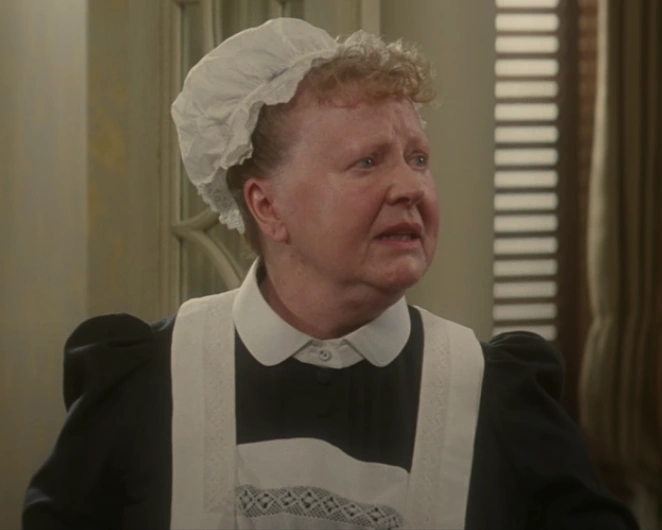 Hilda | Historical films Wiki | Fandom