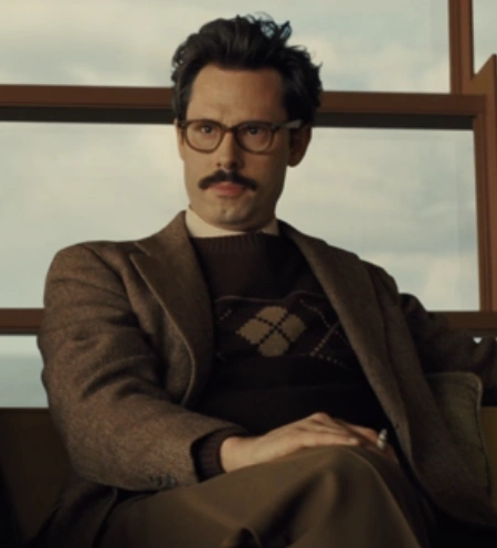 Communist Screenwriter 2 | Historical films Wiki | Fandom