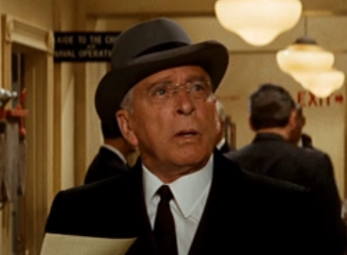 Frank Knox | Historical films Wiki | Fandom