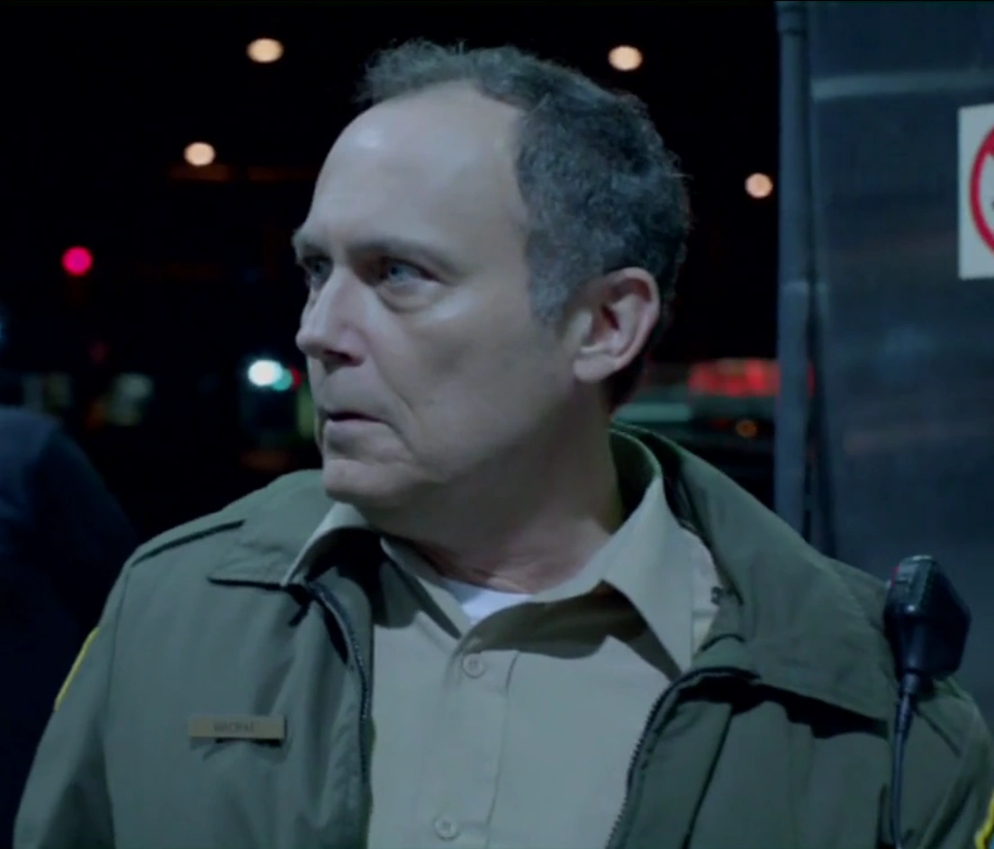 Jim | Historical films Wiki | Fandom