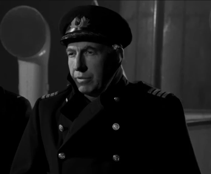 Stanley Lord | Historical films Wiki | Fandom