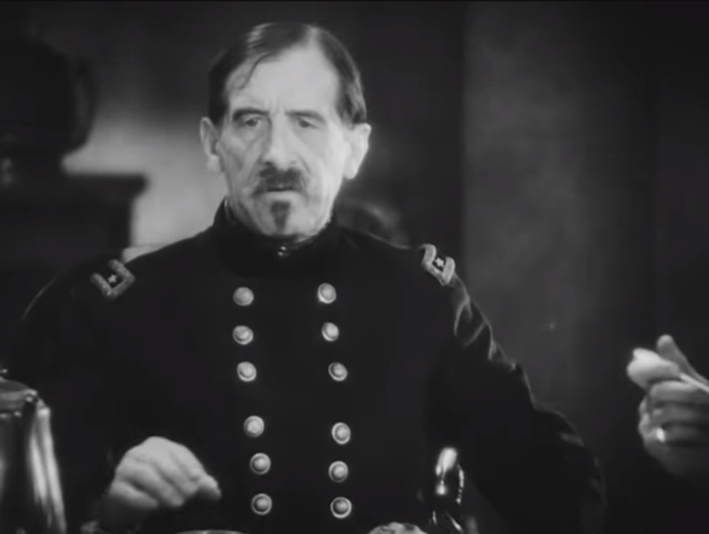 Philip Sheridan | Historical films Wiki | Fandom