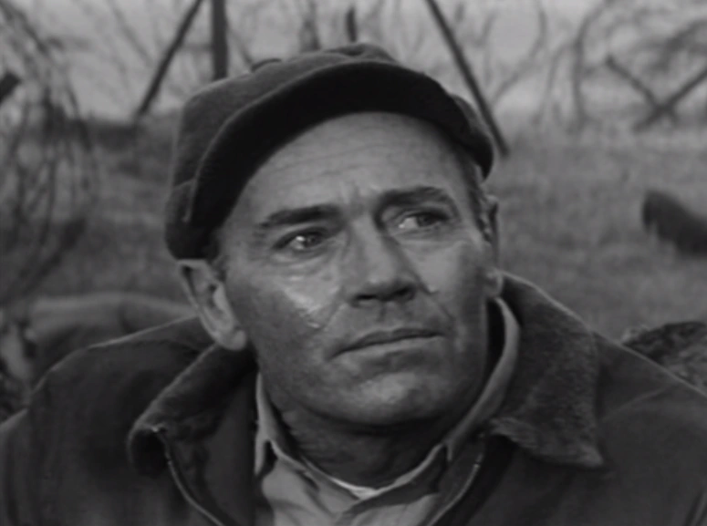 Theodore Roosevelt Jr. | Historical films Wiki | Fandom