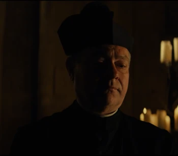 Claude | Historical films Wiki | Fandom