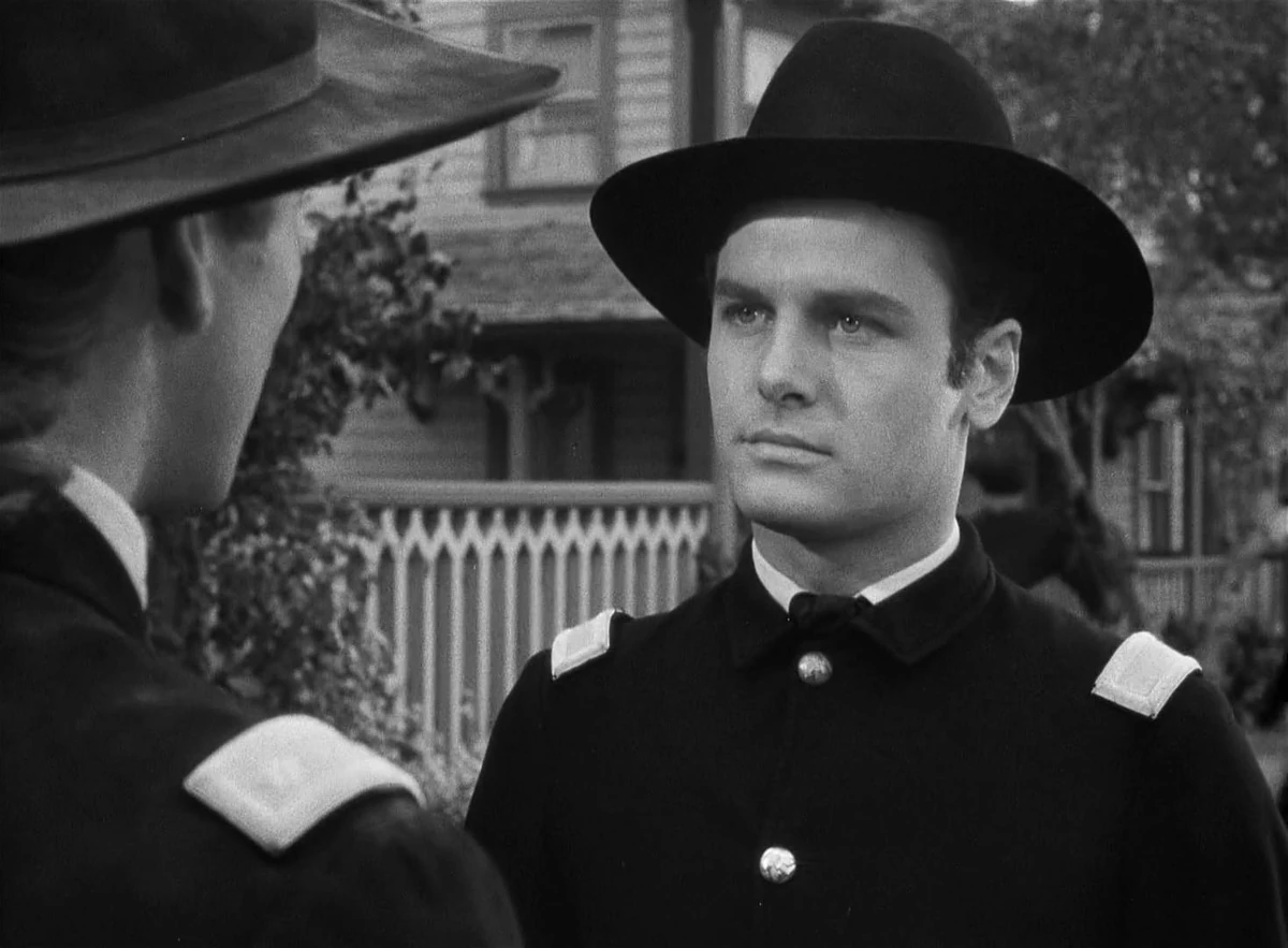 Roberts | Historical films Wiki | Fandom