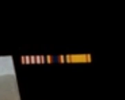 Alwin D. Kramer | Historical films Wiki | Fandom