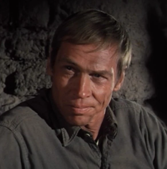 Joe Hurley | Historical films Wiki | Fandom