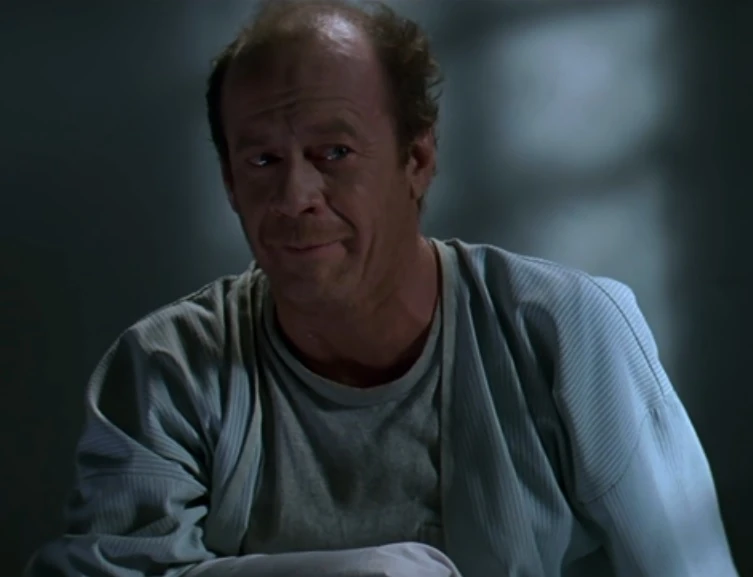 Rudy | Historical films Wiki | Fandom
