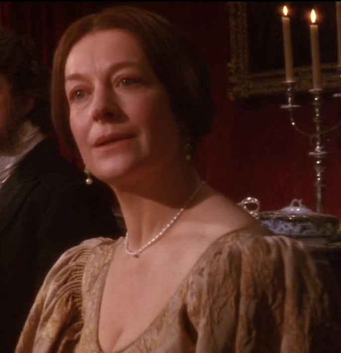 Stevens 2 | Historical films Wiki | Fandom