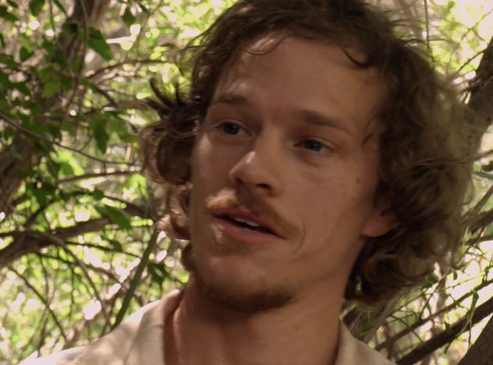 Bobby Beausoleil (Prettyface) | Historical films Wiki | Fandom
