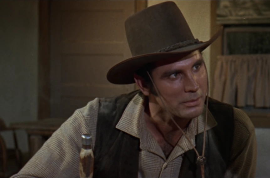 Brady | Historical films Wiki | Fandom