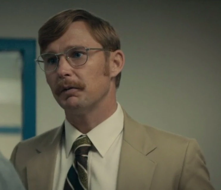 Dan Dowd | Historical films Wiki | Fandom