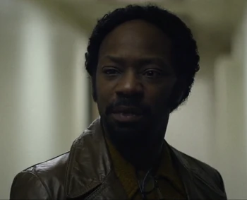 Jesse Fletcher | Historical films Wiki | Fandom