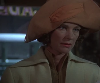 Mary Philips | Historical films Wiki | Fandom