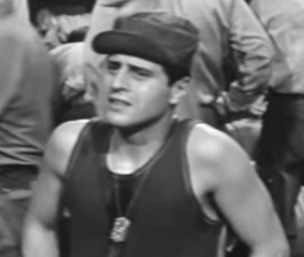 Wyman | Historical films Wiki | Fandom