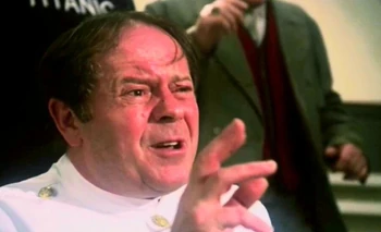 John Hart | Historical films Wiki | Fandom