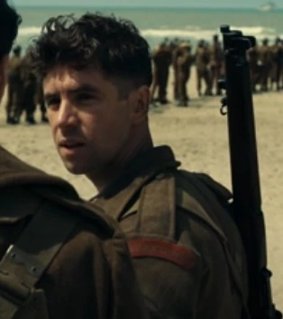 Grenadier | Historical films Wiki | Fandom