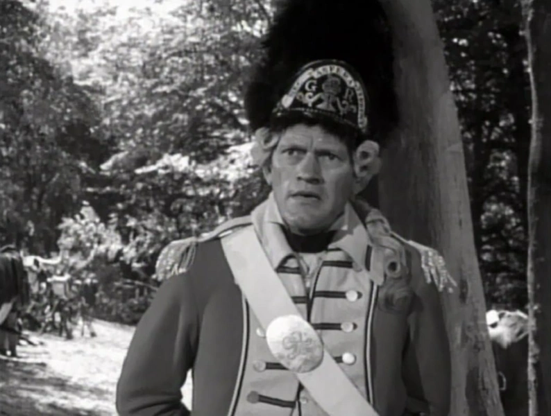 Swindon | Historical films Wiki | Fandom