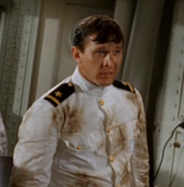 Edgar M. Fain | Historical films Wiki | Fandom