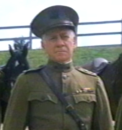 Mason | Historical films Wiki | Fandom