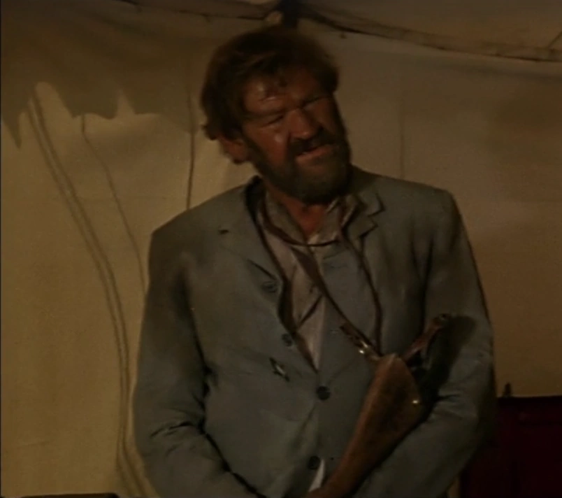 Fannin | Historical films Wiki | Fandom