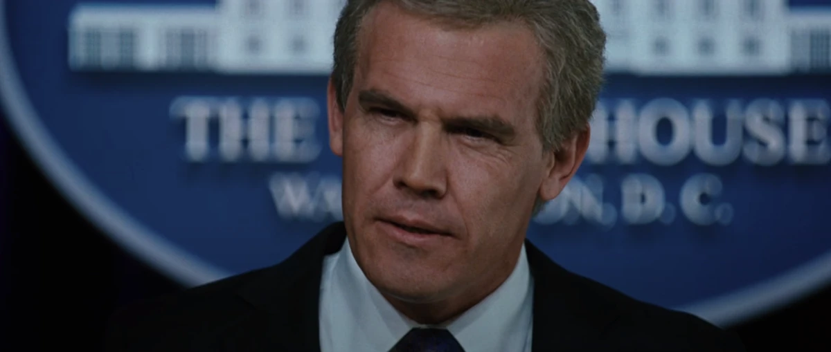 George W. Bush | Historical films Wiki | Fandom