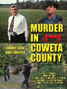 Murder in Coweta County (1983 TV) | Historical films Wiki | Fandom