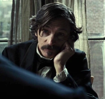 Robert Latham | Historical films Wiki | Fandom