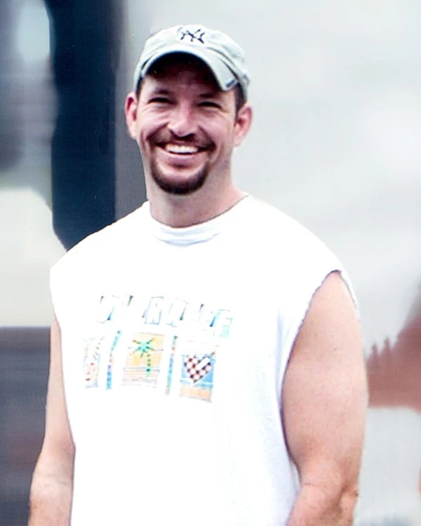 Mark Bingham | Historical Heroes Wiki | Fandom