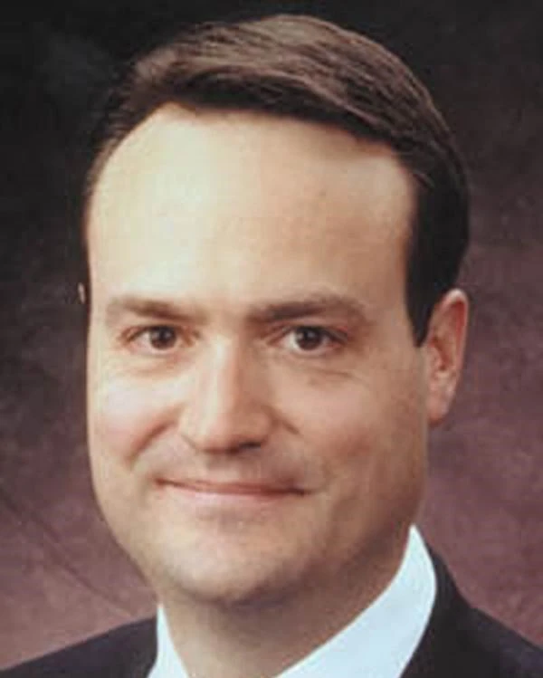 Tom Burnett | Historical Heroes Wiki | Fandom