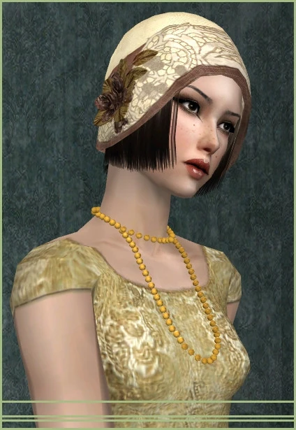 1920s | Historical Sims 2 Wiki | Fandom