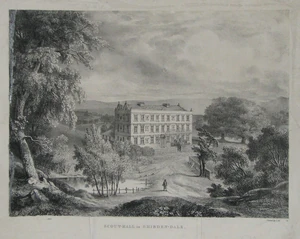 Historic Halifax Pictures Wiki | Fandom