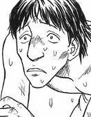 Thrax | Historie Wiki | Fandom