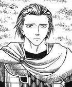 Memnon | Historie Wiki | Fandom