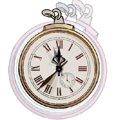 Constructor | Wiki Historika | Fandom