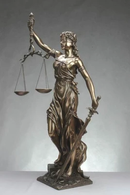 Temida | Historia Wiki | Fandom