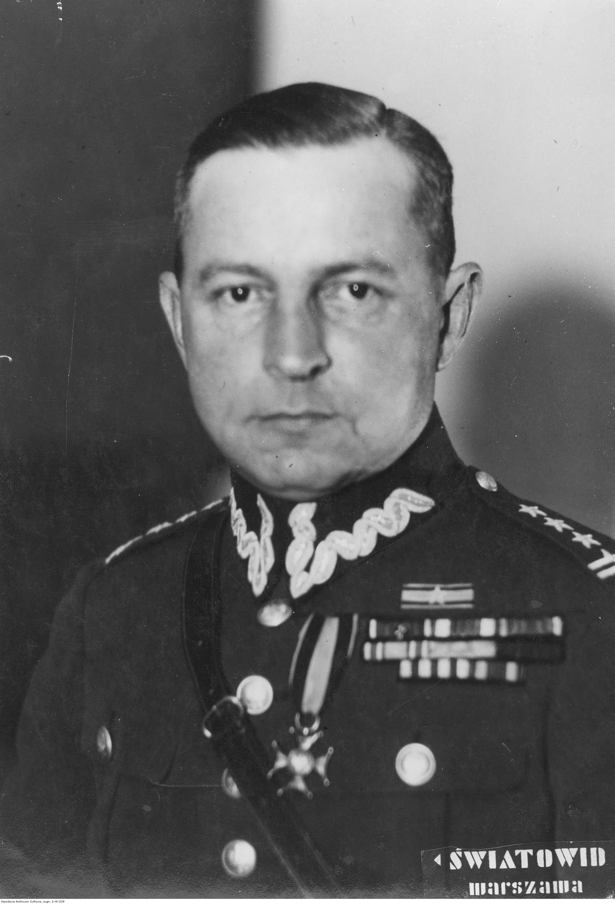 Jan Kruszewski | Historia Wiki | Fandom