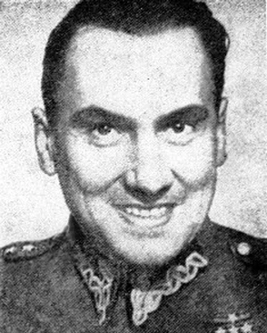 Edward Gött-Getyński | Historia Wiki | Fandom