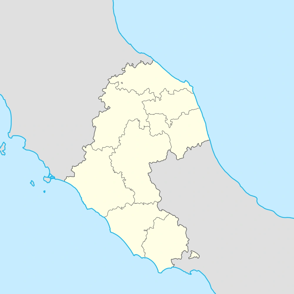 Republika Rzymska (XVIII wiek) | Historia Wiki | Fandom