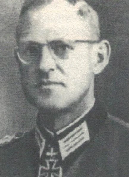 Rudolf Lang | Historia Wiki | Fandom