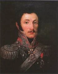 Franciszek Paszkowski | Historia Wiki | Fandom